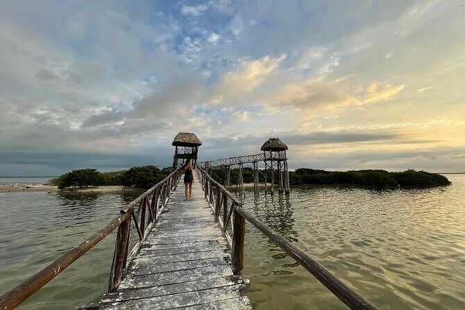 Private boat tour (3 islands tour) - Authentic Experiences & Insights from Reviews