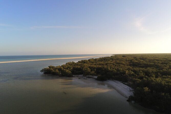 Private boat tour (3 islands tour) - Who Will Love This Tour?