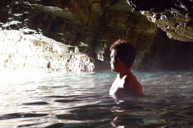 Private Boat Tour Adventure In Budva - Sightseeing & Snorkeling - Who Is This Tour Best For?