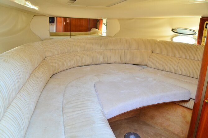 Private boat tour Amalfi Coast - Who Would Love This Tour?