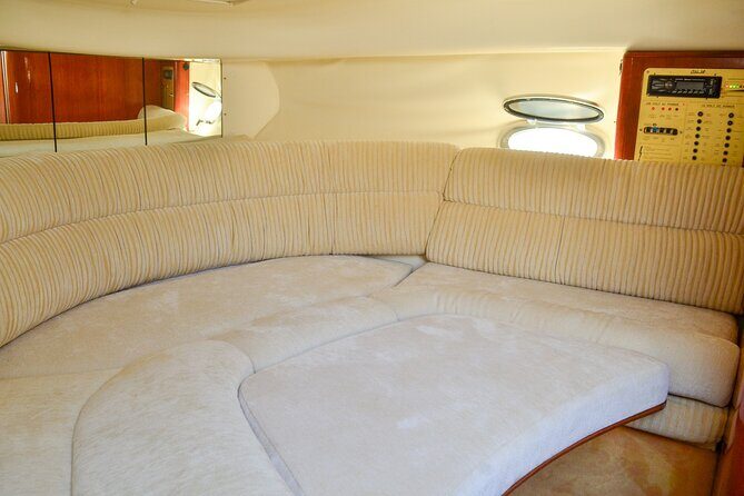 Private boat tour Amalfi Coast - FAQ