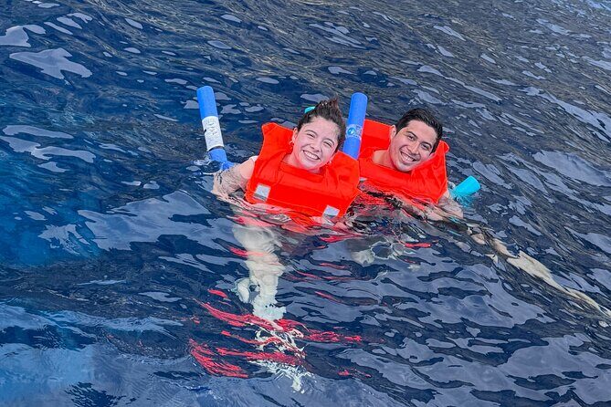 Private Boat Tour Capri-Blue Grotto - All-inclusive price - The Sum Up