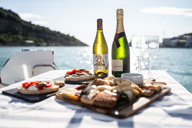 Private Boat Tour Cinque Terre and Portovenere - Sunsix - Who Will Love This Experience?