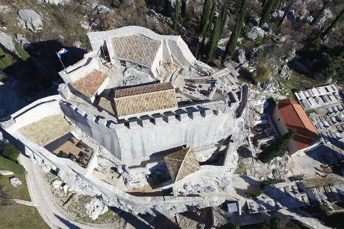 Private Boat Tour from Dubrovnik to Elaphiti Islands - Why This Tour Is a Winner