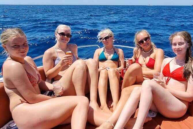 Private Boat Tour from Dubrovnik to Elaphiti Islands - Final Thoughts