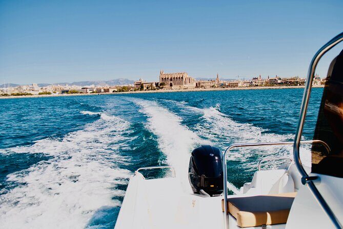 Private Boat Tour from Palma with Snorkeling and Paddle Surfing - Why Choose This Private Boat Tour?