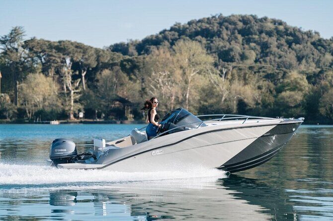 Private Boat Tour from Sorrento, Capri or Positano - The Verdict: Who Should Book This Tour?