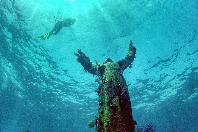 Private Boat Tour in Portofino Natural Reserve or Cinque Terre - Final Thoughts