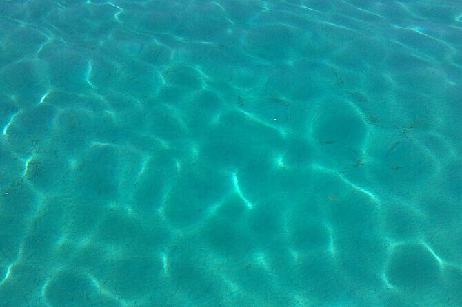 Private boat tour in Santorini with lunch or dinner in Therasia - FAQ: Your Questions Answered