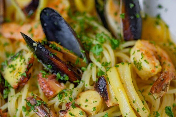 Private Boat Tour of Capri from the Amalfi Coast - FAQs