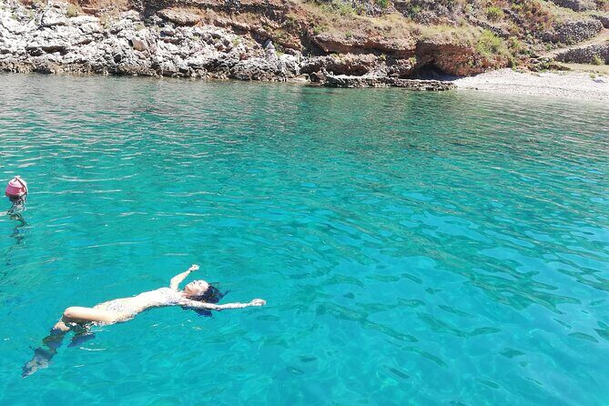 Private Boat Tour of Croatia - Frequently Asked Questions