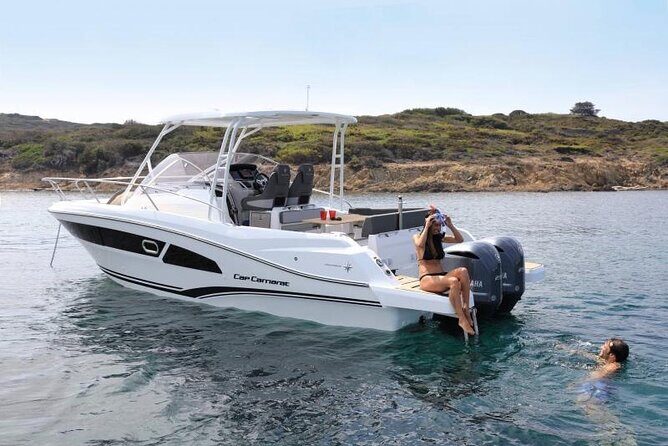 Private boat tour of Portovenere and Palmaria from La Spezia - Who Will Enjoy This Tour?