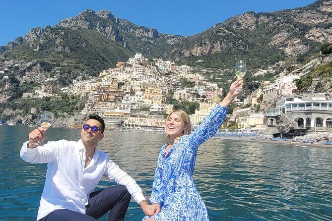 Private Boat Tour of the Amalfi Coast - Final Thoughts: Is This Tour Worth It?