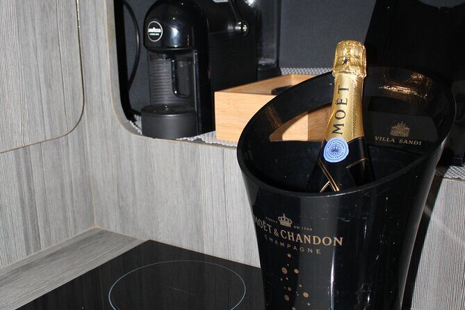 Private Boat Tour of the Amalfi Coast - Final Thoughts