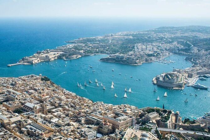 Private Boat Tour of the Grand Harbour on the Island of Malta - The Sum Up: Is It Worth It?