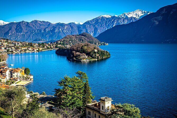 Private Boat Tour on Italian Gozzo on Lake Como - Final Thoughts