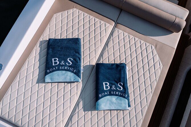 Private Boat Tour on Lake Como - Key Points