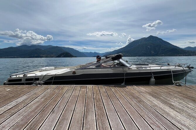 Private Boat Tour on Lake Como from Bellagio - Final Thoughts: Is It Worth It?