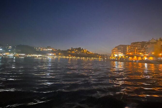 Private Boat Tour on the Douro River at Sunset - Who Will Love This Tour?