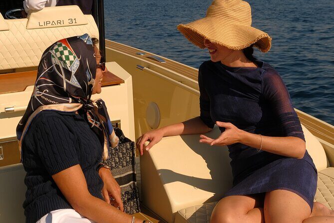 Private boat tour on the Portofino Riviera - The Experience’s Strengths Based on Reviews