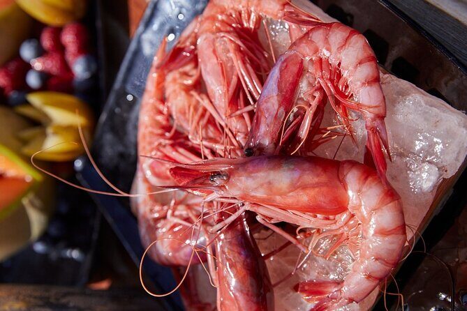 Private Boat Tour Portofino, Golfo Paradiso and Tigullio - Who Would Love This Tour?