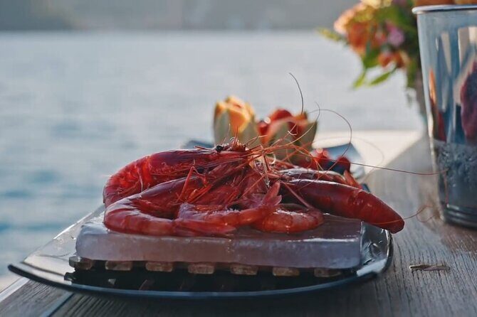 Private Boat Tour Portofino, Golfo Paradiso and Tigullio - Practical Tips for Booking and Enjoying