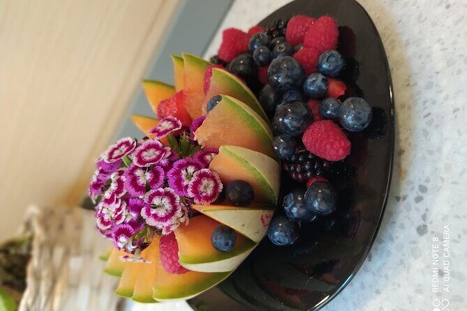 Private Boat Tour Portofino, Golfo Paradiso and Tigullio - FAQs