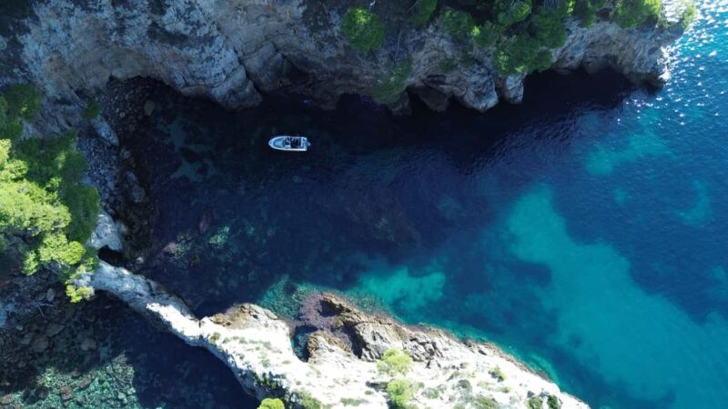 Private Boat Tour Tailor-Made 6h-All Inclusive - Final Thoughts