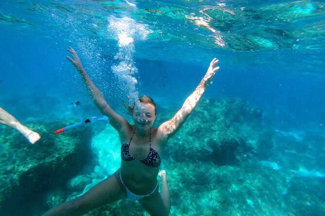 Private Boat Tour to Blue Lagoon Comino Caves and Gozo - Final Thoughts