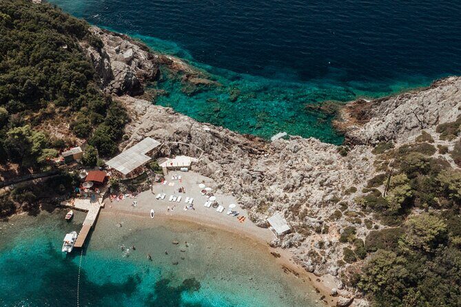 Private Boat Tour to Elafiti Islands - Insights from Reviewers: What Makes This Tour Stand Out