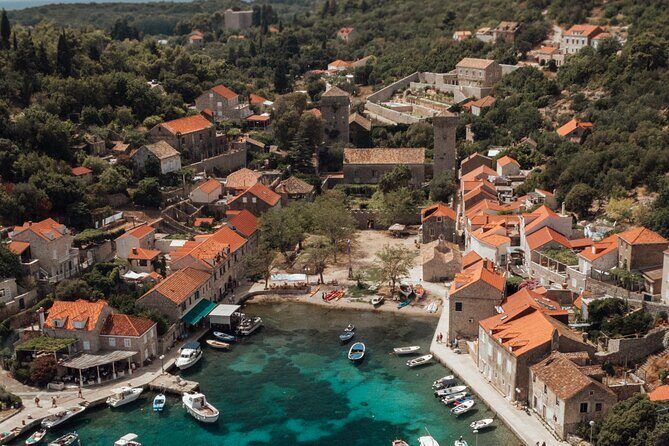 Private Boat Tour to Elafiti Islands - Is This Tour Worth the Cost?