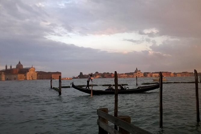 Private Boat Tour to Murano, Burano and Torcello - The Practicalities: Logistics and Experience Quality