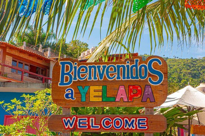 Private Boat Tour to Yelapa with Snorkeling and Waterfall Hike - Pricing and Value