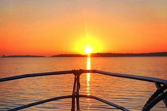 Private Boat Tour with activities in Pula Croatia - FAQ