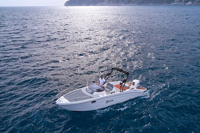 Private Boat Tour with Saver 7.50 WA - FAQs