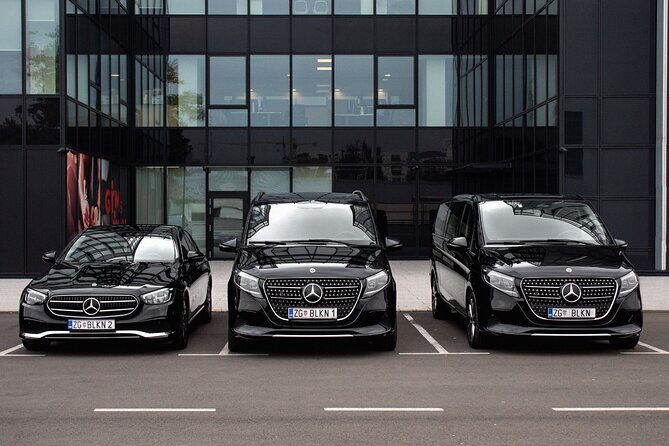 Private Boat Tour with Skipper - Final Thoughts