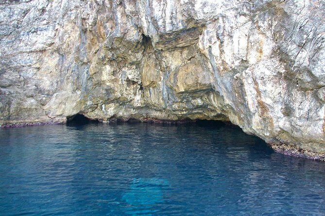 Private Boat Tours Dubrovnik Elaphiti islands & Blue cave - Final Thoughts