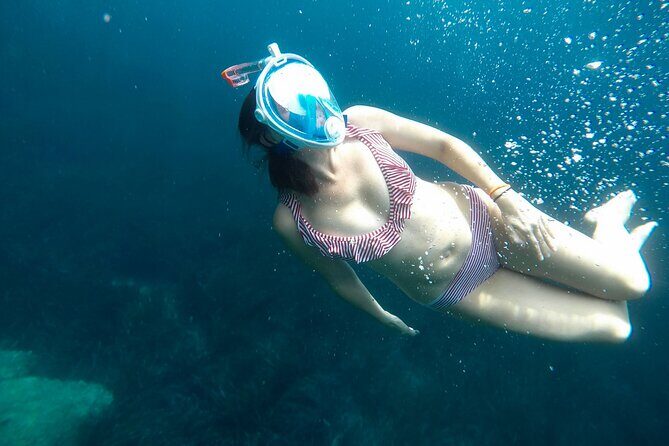 Private Boat Tours Dubrovnik to Hvar - The Sum Up: Is This Tour Worth It?