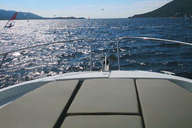 Private Boat Tours Dubrovnik to Hvar - FAQ