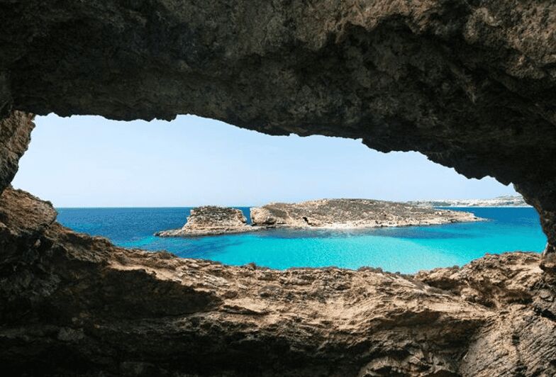 Private Boat Tours From Malta/Gozo: Comino & Blue Lagoon - Authentic Experiences from Reviewers