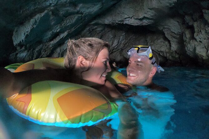 Private Boat Tours in Dubrovnik - DUBROVNIK BOATING - FAQ