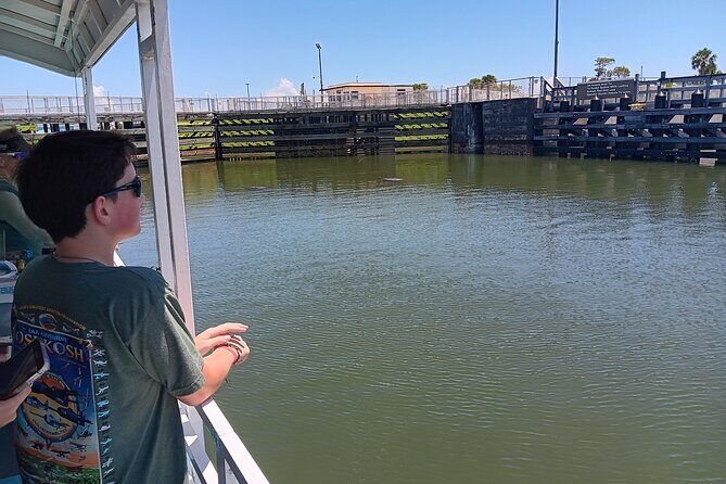 Private Boat Tours in Merritt Island and Cocoa Beach - Why Consider the Cost?