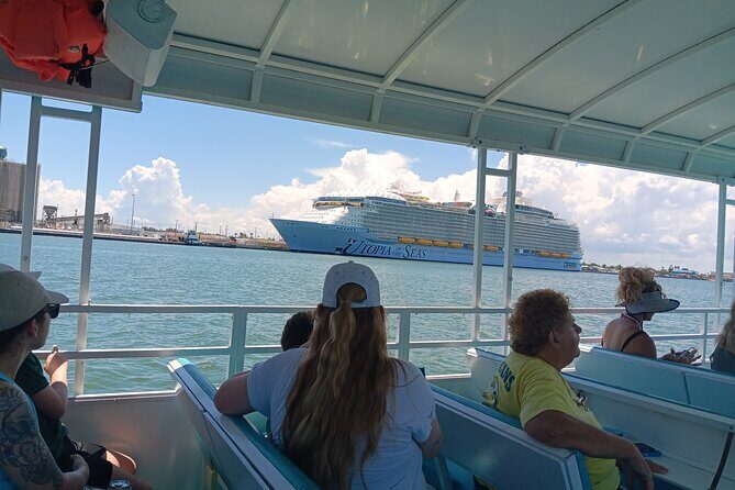 Private Boat Tours in Merritt Island and Cocoa Beach - Final Thoughts: Who Will Love This Tour?