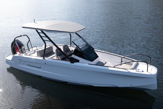 Private Boat Trip Chania - Balos/Gramvousa - FAQ