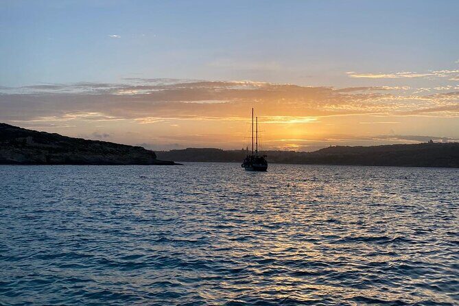 Private boat trip Comino, Crystal/Blue lagoon,Cave tour Malta - Who Is This Tour Best Suited For?