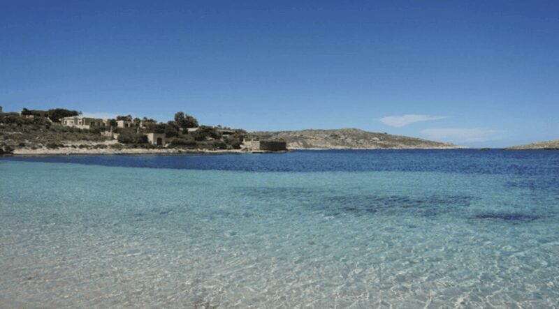 Private Boat Trip: Explore Comino, Blue Lagoon & Santa Maria - Final Thoughts