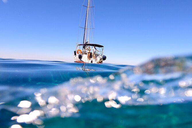 Private Boat Trip in Halkidiki, Greece - The Reviews: Authentic Insights from Travelers