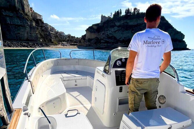 Private Boat Trip on the Coast of the Gods - FAQ