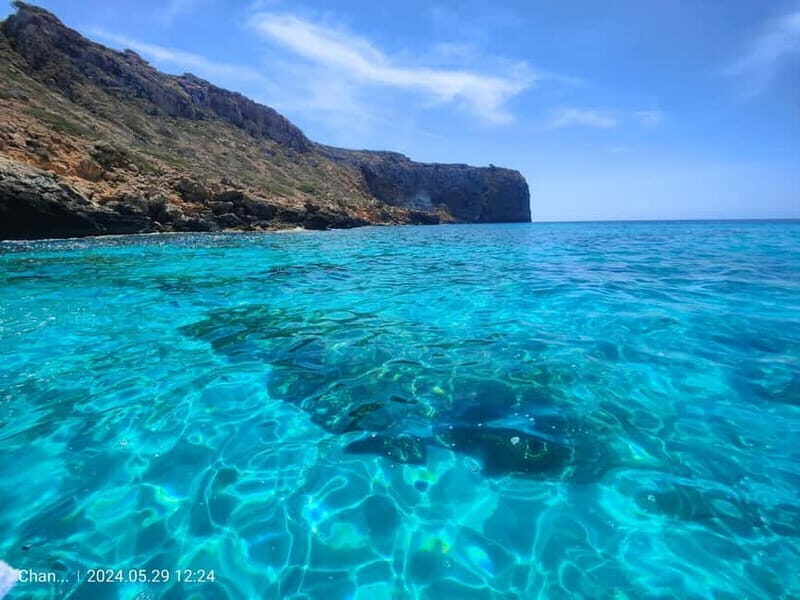 Private Boat Trip Playa de Palma Marine Reserve - Final Thoughts: Who Will Love This Tour?
