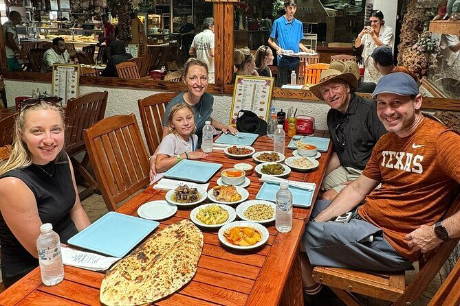 Private Bodrum City Tour - Who Will Love This Tour